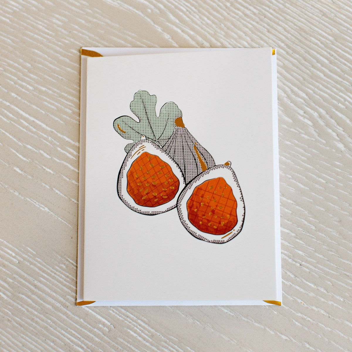 Palestinian Tatreez Cards (Set of Twelve) – Amasi Decor