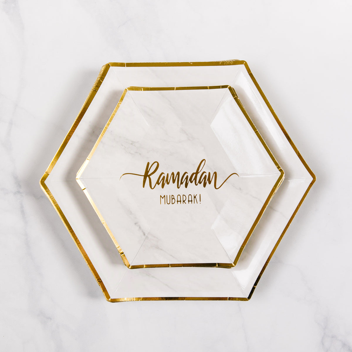 Ramadan Iftar Kit – Amasi Decor